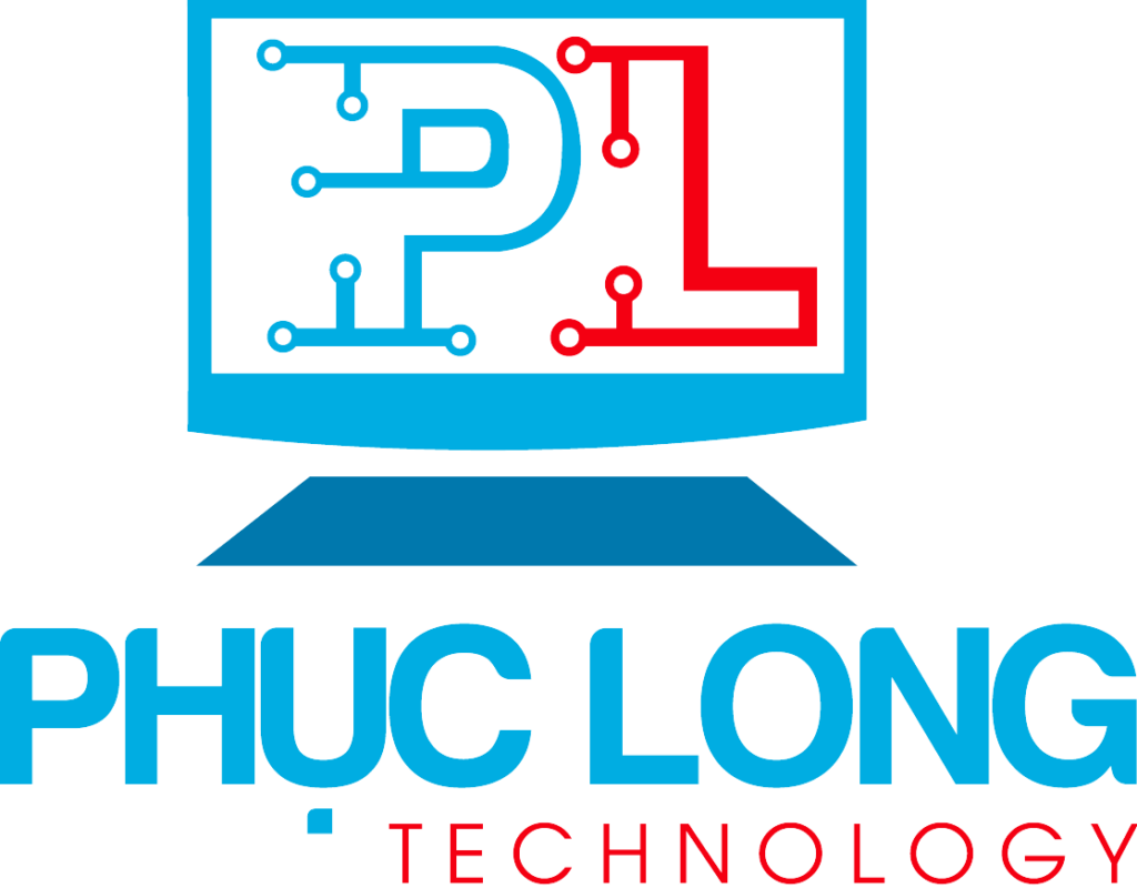 Giới thiệu - Phục Long Technology