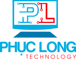 Giới thiệu - Phục Long Technology
