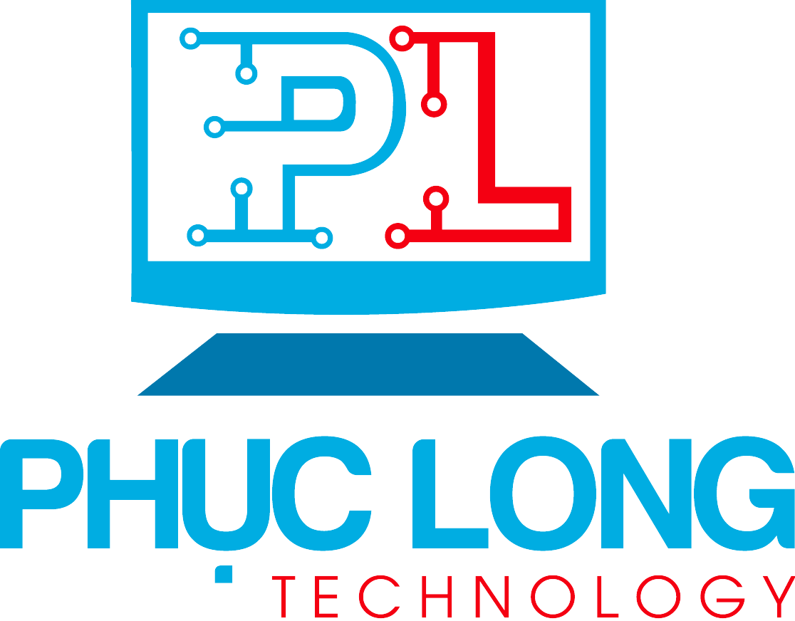 Giới thiệu - Phục Long Technology